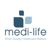 MyMedicNews