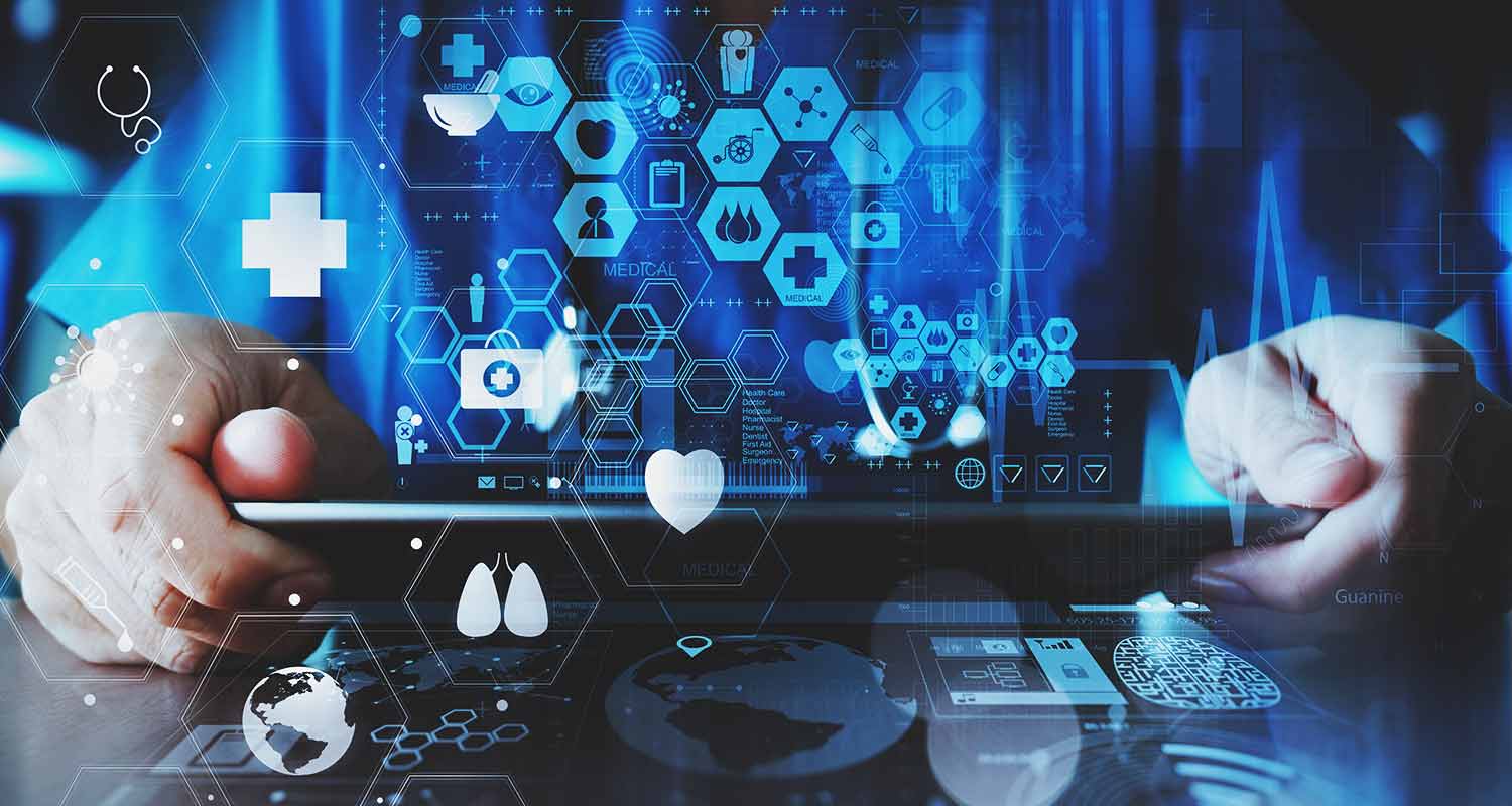 MyMedicNews mymedicnews