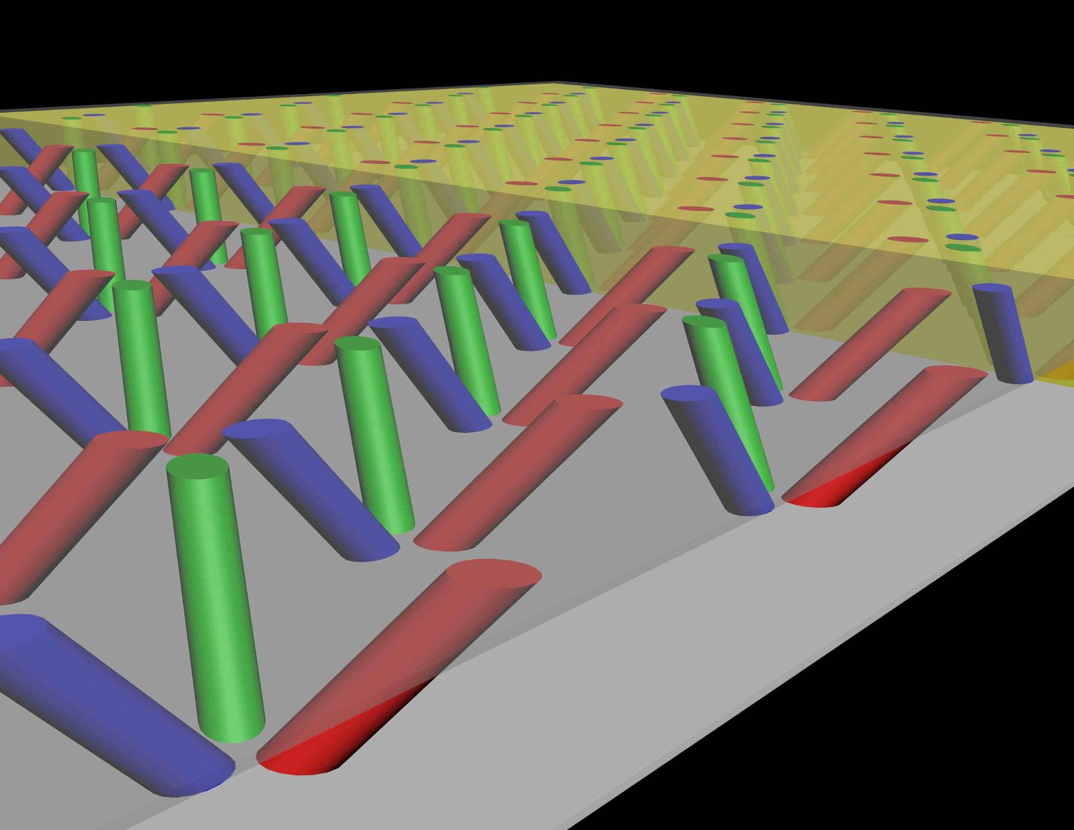 3M Acquires Nida-Core Corp. - My Medic News
